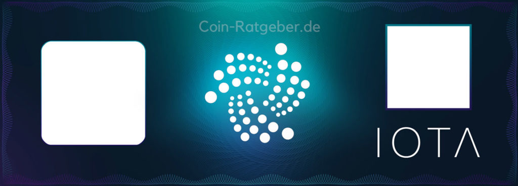 How to setup the IOTA Wallet • IOTA Hardware Wallet Guide (2019)